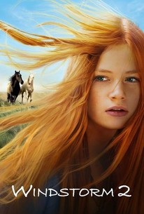Windstorm 2 | Rotten Tomatoes