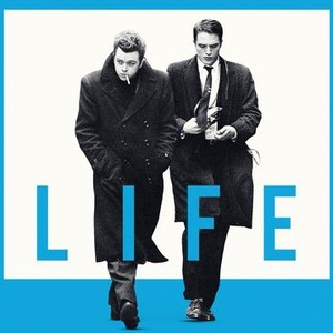Life - Rotten Tomatoes