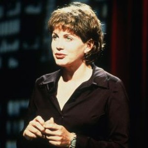 God Said, Ha! - Rotten Tomatoes