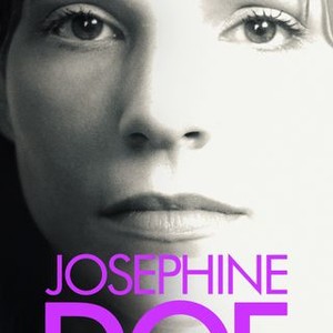 Josephine Doe: Trailer 1 - Trailers & Videos - Rotten Tomatoes