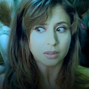 Naina - Rotten Tomatoes