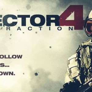 Sector 4: Extraction - Rotten Tomatoes