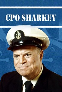 CPO Sharkey: Season 2, Episode 15 | Rotten Tomatoes