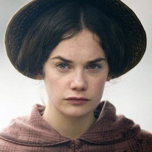 Jane Eyre - Rotten Tomatoes