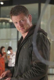 The Player: Season 1, Episode 1 | Rotten Tomatoes