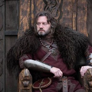 Andrew Whipp - Rotten Tomatoes