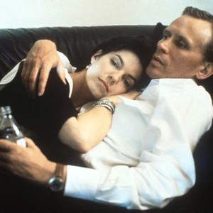 Rainbow Drive - Rotten Tomatoes