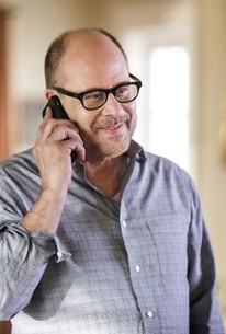 Good Behavior - Season 2 Episode 1 - Rotten Tomatoes