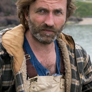 Kat & Alfie: Redwater - Rotten Tomatoes