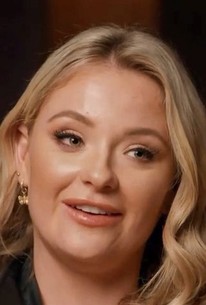 The Block: Season 18, Episode 47 | Rotten Tomatoes