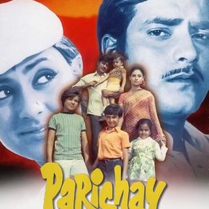 Parichay - Rotten Tomatoes
