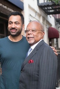 Finding Your Roots: Season 5, Episode 4 | Rotten Tomatoes