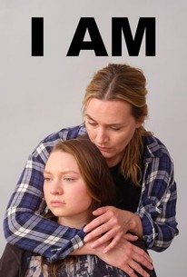 I Am | Rotten Tomatoes
