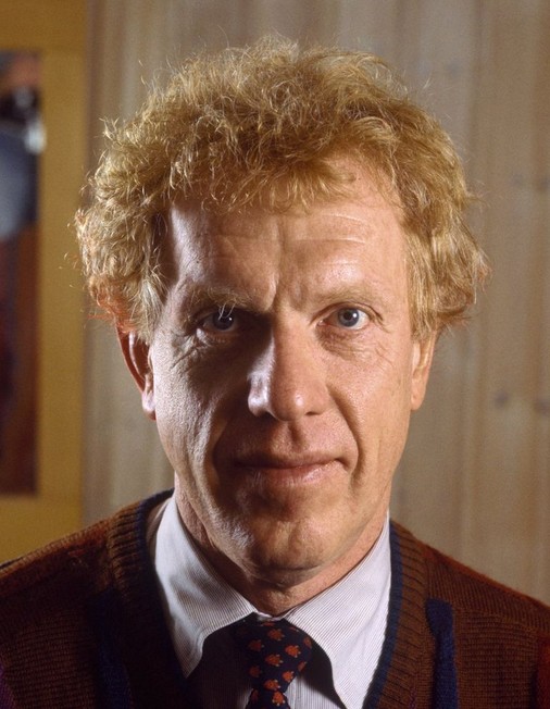 Tage Danielsson - Rotten Tomatoes