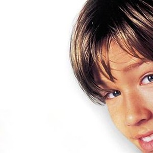 Tom and Huck - Rotten Tomatoes