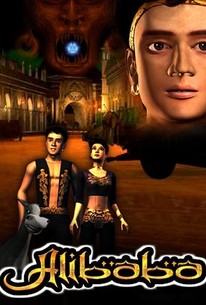 Alibaba | Rotten Tomatoes