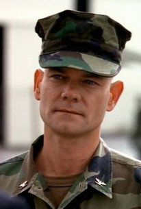 JAG: Season 1, Episode 15 | Rotten Tomatoes