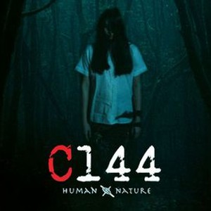 C144: Human Nature - Rotten Tomatoes