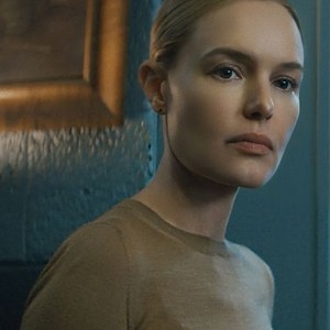 The Locksmith - Rotten Tomatoes