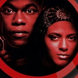 Caught Up - Rotten Tomatoes