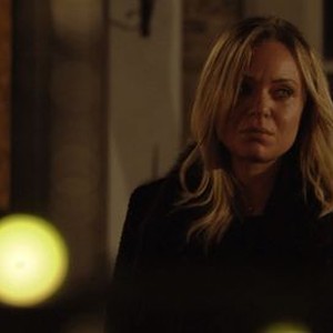 'R Xmas - Rotten Tomatoes