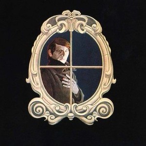 The Tenant - Rotten Tomatoes