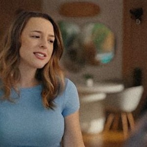Vacation Home Nightmare - Rotten Tomatoes