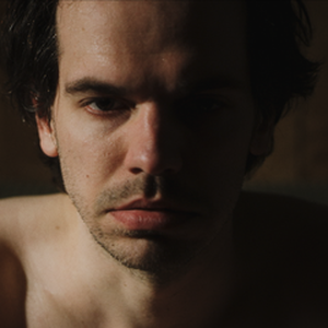 RUB - Rotten Tomatoes