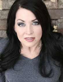 Ann Cameron Troy | Rotten Tomatoes