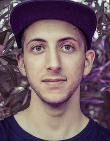 Shlohmo - Rotten Tomatoes