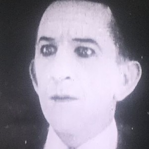 Kid Speed - Rotten Tomatoes