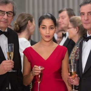 Before the Winter Chill - Rotten Tomatoes