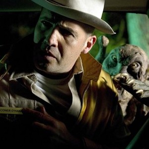Leprechaun's Revenge - Rotten Tomatoes