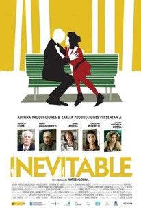 Inevitable | Rotten Tomatoes