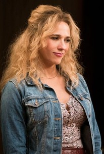 Angie Tribeca: Season 4, Episode 8 | Rotten Tomatoes