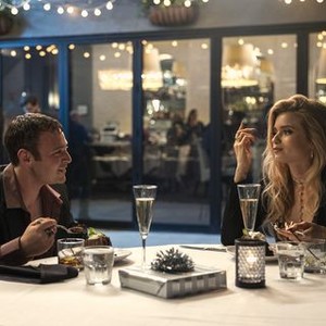 Florida Man - Rotten Tomatoes