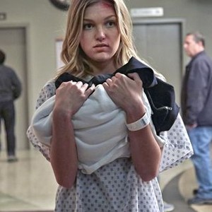 Banshee - Rotten Tomatoes