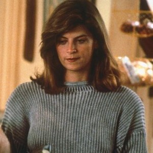 Look Who's Talking - Rotten Tomatoes