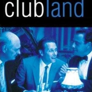 Club Land - Rotten Tomatoes