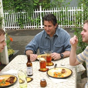 Winter Solstice (2004) - Rotten Tomatoes