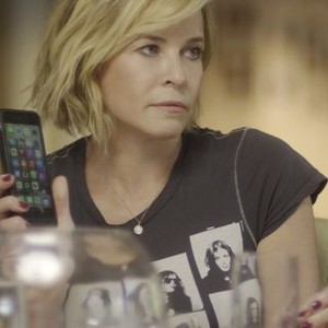 Chelsea Does - Rotten Tomatoes