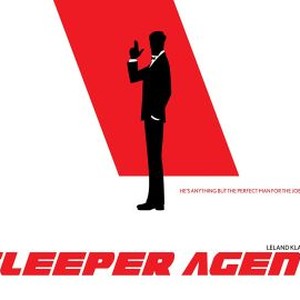 Sleeper Agent - Rotten Tomatoes