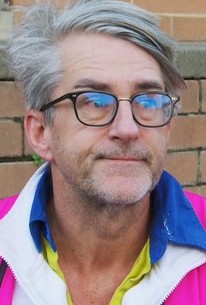 The Block: Season 15, Episode 51 | Rotten Tomatoes