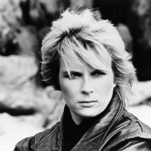 Jennifer Saunders - Rotten Tomatoes