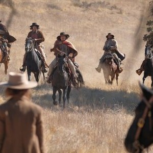 Timeless - Rotten Tomatoes