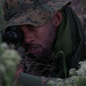 Dragon Soldiers - Rotten Tomatoes