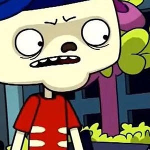 Freaktown: Season 1, Episode 26 - Rotten Tomatoes