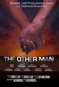 The Other Man (2018) | Rotten Tomatoes