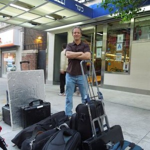 Deli Man - Rotten Tomatoes