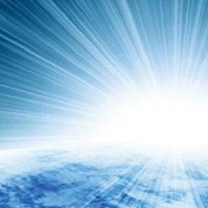 Ethos - Rotten Tomatoes